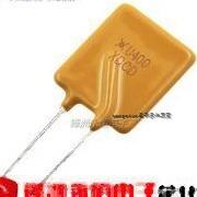 [含稅]RUEF400 PPTC自恢復保險絲 UF400 4A30V 保險管 (2個一拍) | 露天市集 | 全台最大的網路購物市集