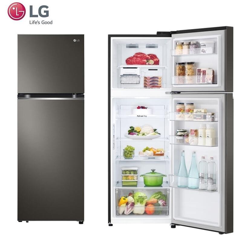 GN-L332BS 另售GN-HL392BSN/HRE-B3282V/NR-B371TV/SR-C37D/RV36C | 露天市集 | 全台最 ...