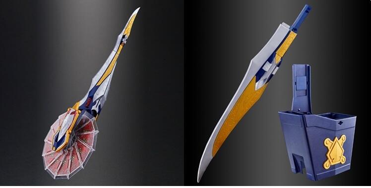 參號倉庫 現貨 PB商店 假面騎士 劍 CSM Blade 變身腰帶 & 覺醒融合器 & Blade覺醒器 | 露天市集 | 全台最大的網路購物市集