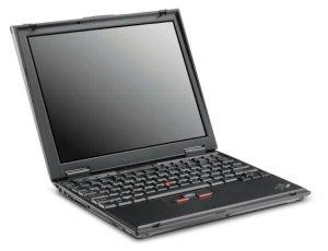IBM ThinkPad X23 | 露天市集 | 全台最大的網路購物市集