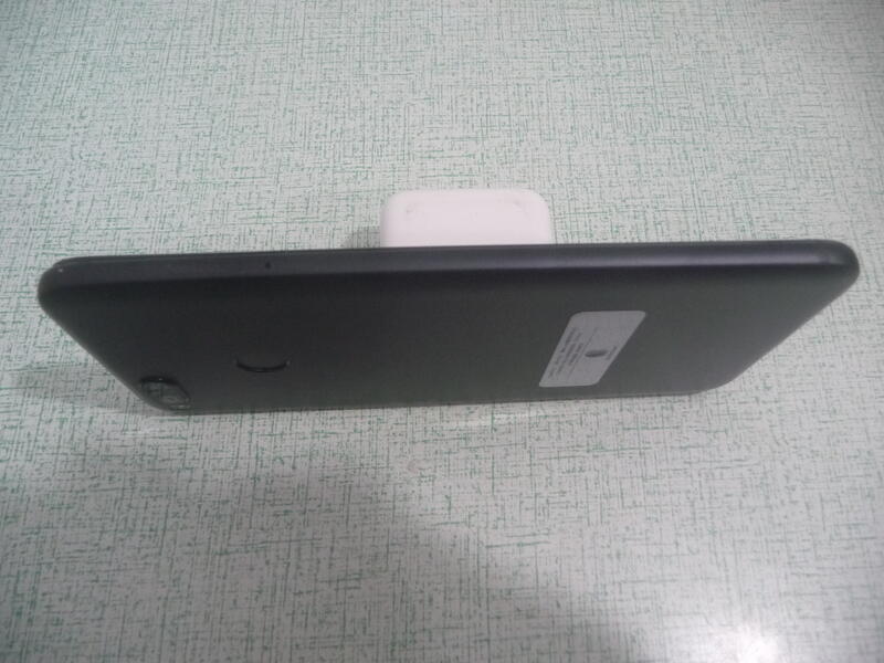 小米 MI A1 MDG2 5.5吋 4G 64G 功能正常良好 外觀優 | 露天市集 | 全台最大的網路購物市集