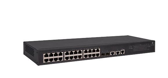 晶來發含稅(HP JG960A )HP 1950-24G-2SFP+-2XGT 交換器 | 露天市集 | 全台最大的網路購物市集