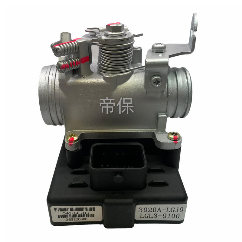 保固二年 24H內出貨 LGL3 V1 V2-125 整理品 節流閥 光陽 三陽 西門子 機車電腦 ECU | 露天市集 | 全台最大的網路購物市集