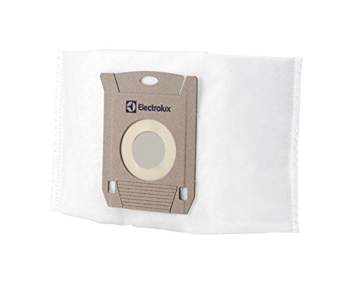 ※Overman生活好物※現貨！Electrolux 伊萊克斯【EES97】集塵袋※EET530吸塵器專用 | 露天市集 | 全台最大的網路購物市集