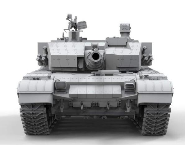 BORDER 邊境 BT-016 四號殲擊車初期型L48 贈送隨車包裹油桶 防磁刮板 AB補土 | 露天市集 | 全台最大的網路購物市集