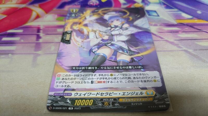 《CSR》VG 先導者 TD D-SS06/021 | 露天市集 | 全台最大的網路購物市集