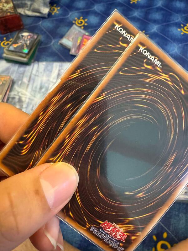 (sappire) 遊戲王 尤貝爾一套 全日紙 PHNI-jp001 HC01 016 VX04 002 | 露天市集 | 全台最大的網路購物市集