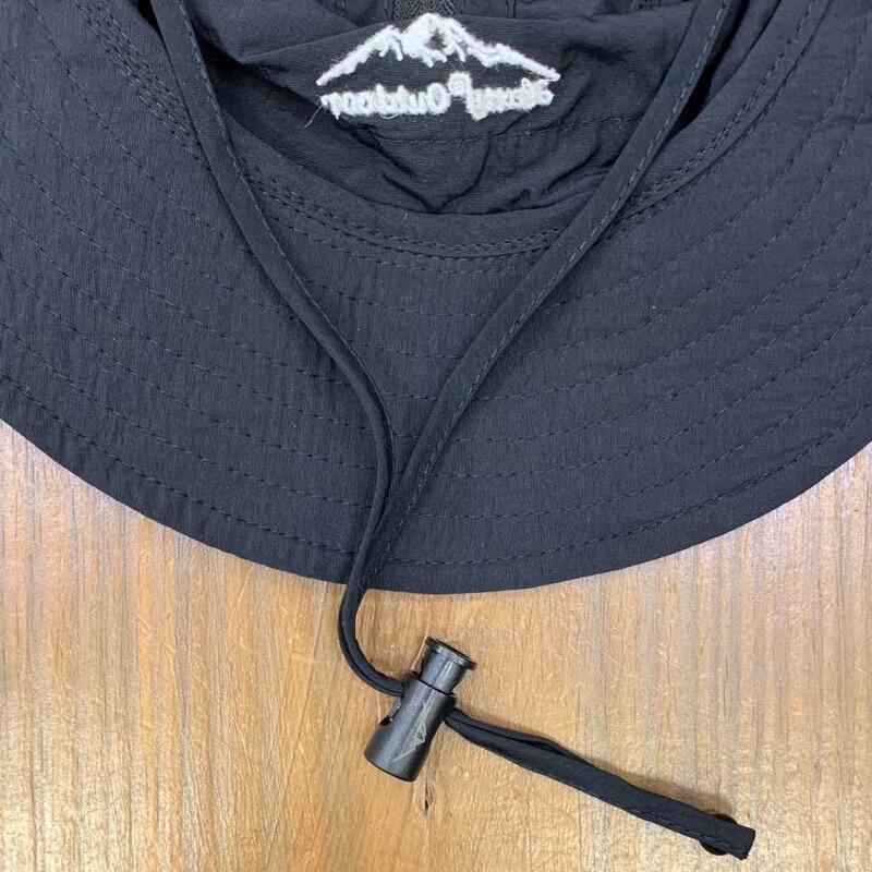 【裝備部落】Hatty outdoor UPF50+ 摺疊收納 透氣速乾防潑水漁夫帽 登山圓盤帽 露營遮陽帽 釣魚防曬帽 | 露天市集 | 全 ...