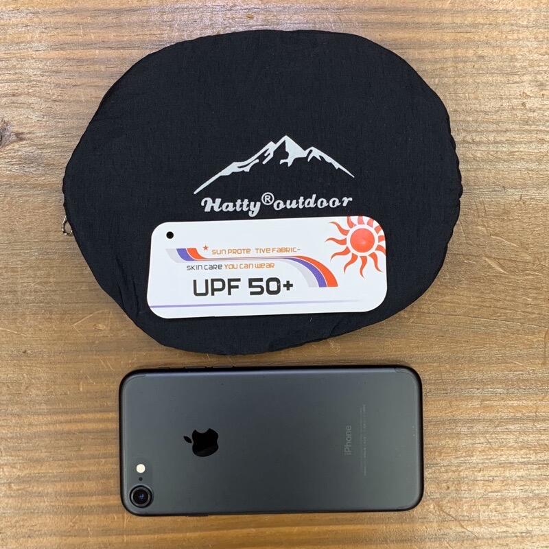 【裝備部落】Hatty outdoor UPF50+ 摺疊收納 透氣速乾防潑水漁夫帽 登山圓盤帽 露營遮陽帽 釣魚防曬帽 | 露天市集 | 全 ...