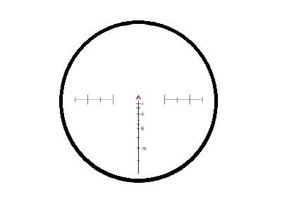 【楊格特價商品】現貨~ ARROW ACOG TA11D 3.5x35大海螺 / 光纖海螺狙擊鏡+RMR內紅點~附防爆箱 | 露天市集 | 全 ...