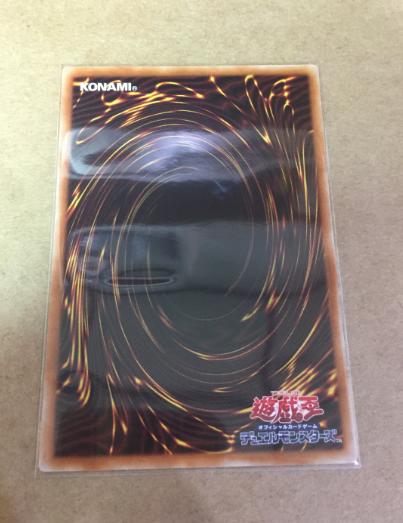 遊戲王 ROTD-JP067 賽挑戰 隱普 卡片 | 露天市集 | 全台最大的網路購物市集