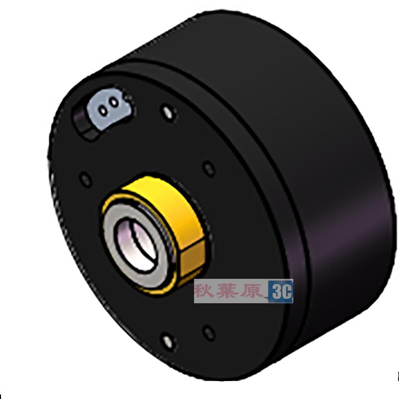 PMSM 電機 馬達 直流無刷2806-12N-14P 三相外轉子永磁 14極 磁編碼感應 | 露天市集 | 全台最大的網路購物市集