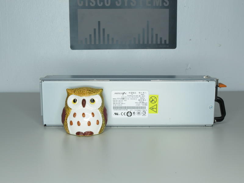 IBM 24R2730 24R2731 7001138-Y000 835W X3650 POWER SUPPLY | 露天市集 | 全台最大的 ...