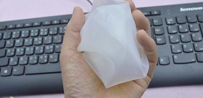 *樂源* 鍵盤膜 平面通用型鍵盤保護膜 鍵盤防塵套 可用於 Logitech 羅技 K580 Slim ASUS K49 | 露天市集 | 全 ...