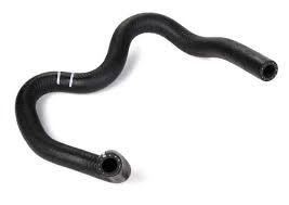 【SFF雙B賣場】BMW E46/320i-330i/M54 正廠 煞車真空管 34336751108 | 露天市集 | 全台最大的網路購物市集