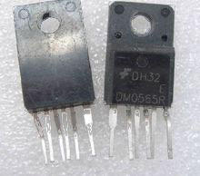 全新原裝正品 DM0565R DMO565R 電源板管理晶片 157-07931 | 露天市集 | 全台最大的網路購物市集