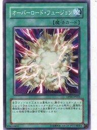 DP04-JP022 超載融合 普卡 DT13-JP042 POTD-JP042 DE01-JP031 | 露天市集 | 全台最大的網路購物市集