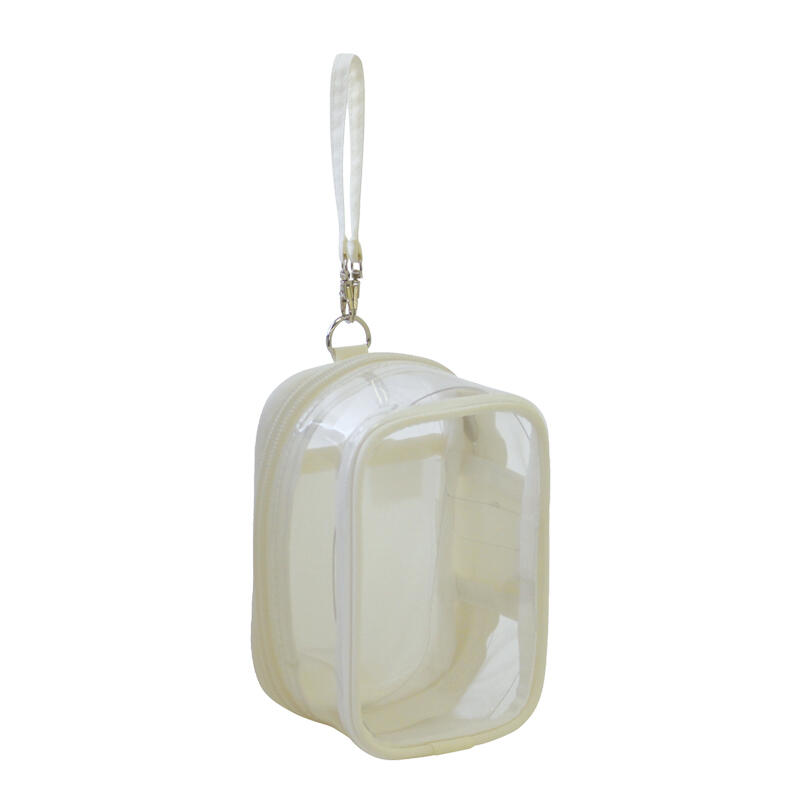 ☆卡卡夫☆25年3月預購(取付免訂金) LIHIT LAB myfa 16cm 附掛帶娃包 痛包 2色分售 0315 | 露天市集 | 全台最大的網路購物市集