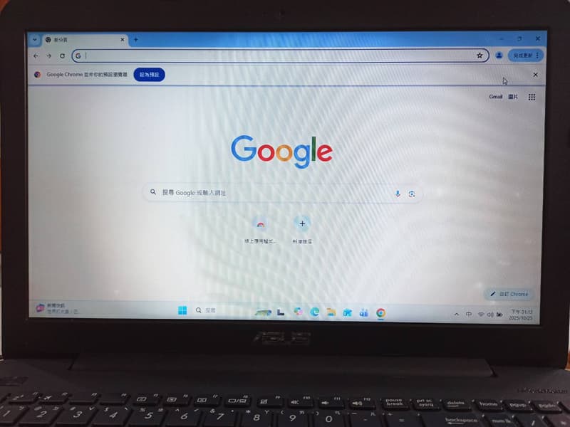 二手ASUS X554S(X554SJ)inte四核2G獨顯4/120SSD15.6寸筆電零件機賣不退不保內容詳看 | 露天市集 | 全台最大 ...