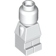 樂高零件 LEGO 4552453【85863】Lgs 4 Baby | 露天市集 | 全台最大的網路購物市集