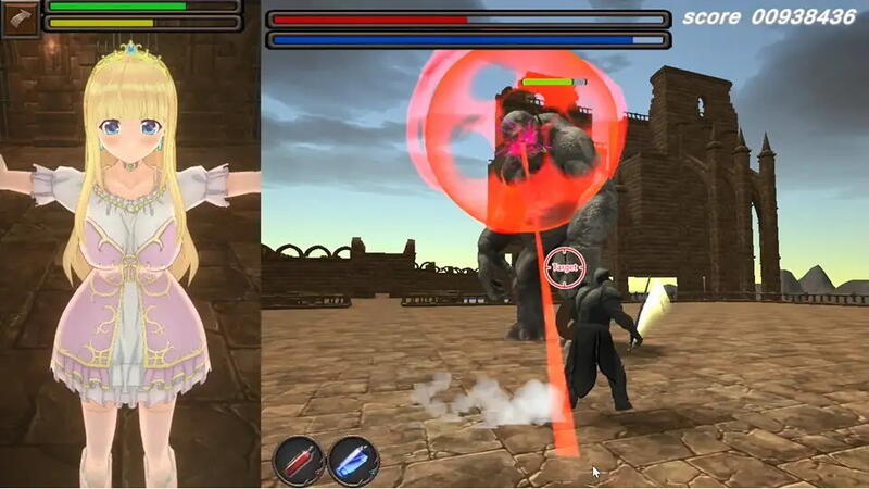 (Rigid Soft) HOURS -FALLEN PRINCESS- [ACT] | 露天市集 | 全台最大的網路購物市集