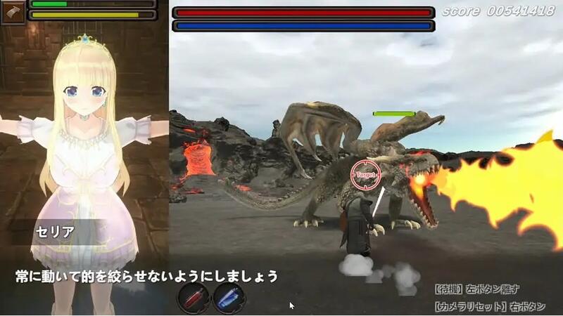 (Rigid Soft) HOURS -FALLEN PRINCESS- [ACT] | 露天市集 | 全台最大的網路購物市集