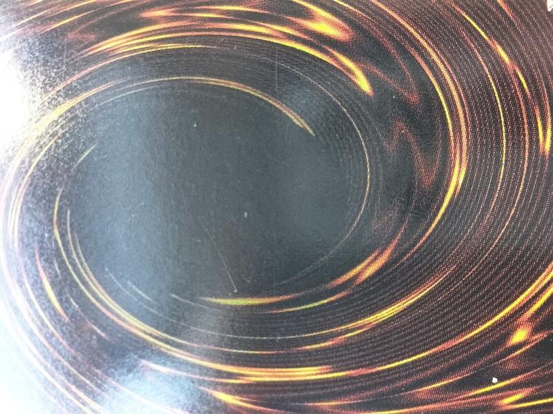 翼~遊戲王 307-010 混沌的黑魔術師 金亮 95分 搜 15AY-JPC02 EE2-JP066 | 露天市集 | 全台最大的網路購物市集