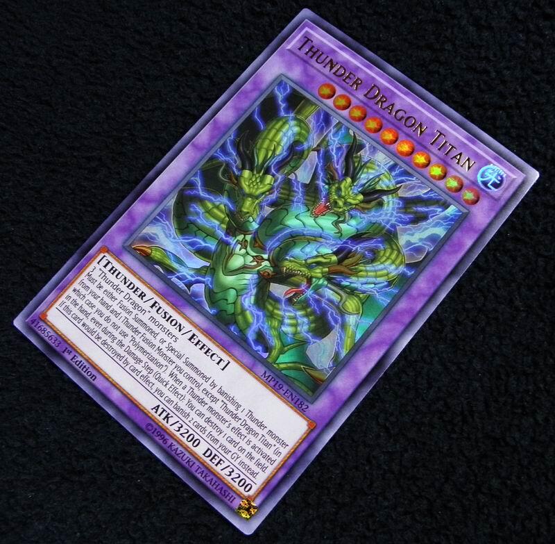 [台拍遊戲王] MP19-EN182 美英1刷 金亮 雷神龍 雷龍X1/NM近美品)=SOFU-JP037 | 露天市集 | 全台最大的網路購物市集