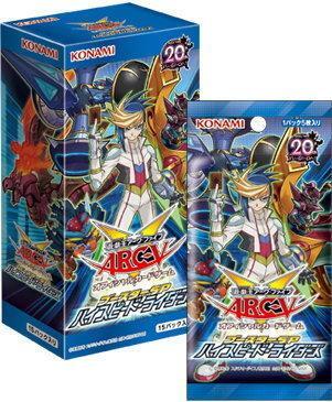 ~卡司魔~ 遊戲王 SPHR-JP044 SD24-JP027 SD27-JP033 強欲而謙虛之壺 強謙 (普卡) | 露天市集 | 全台最大的網路購物市集