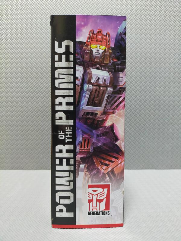 變形金剛~COMBINER WARS: POTP.地獄火.INFERNO.合體戰爭.天元之力.GUARD CITY | 露天市集 | 全台最大 ...