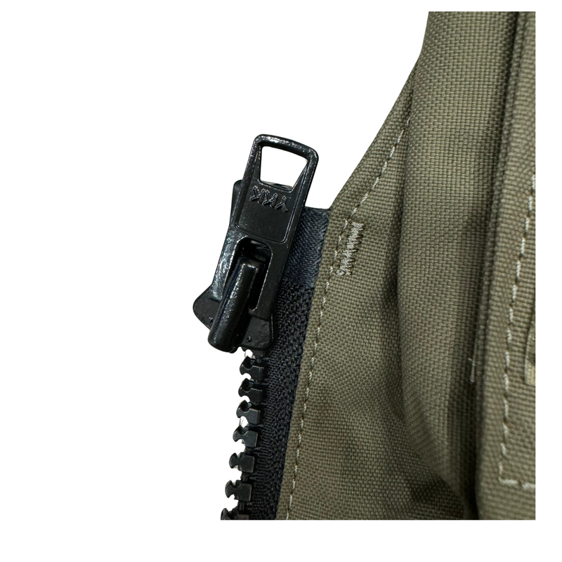 「藍貓戰術 - ARG」ARG-BG008-RG 復刻 CP 風格 JPC AVS 專用 後背拉鍊攻擊面板 | 露天市集 | 全台最大的網路購物市集