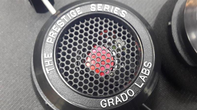 新竹立聲 ─ 贈耳機架 Grado m1 公司貨 m1 MS1e m1e sr80e 歡迎來店試聽 | 露天市集 | 全台最大的網路購物市集
