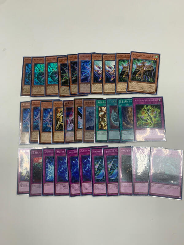 騷靈一套 exfo-jp046 cibr-jp012 | 露天市集 | 全台最大的網路購物市集