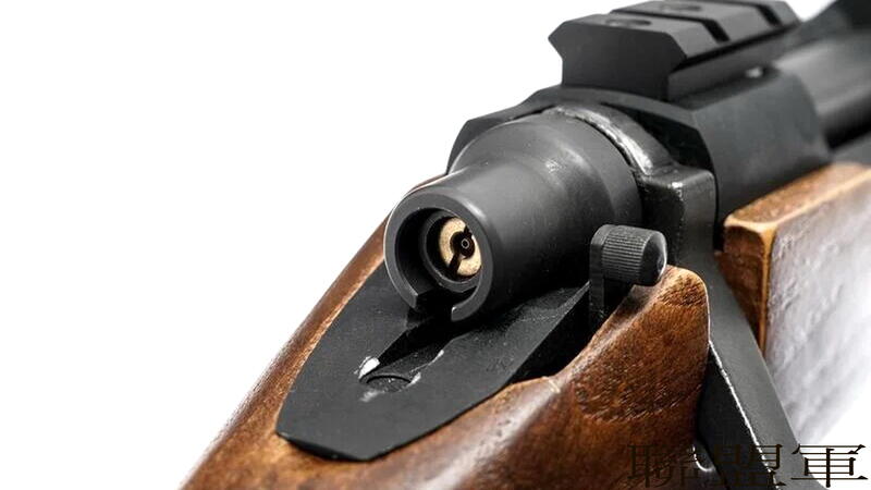 【聯盟軍 生存遊戲專賣店】UShot USMC M40 / Remington M700 拋殼式狙擊槍 實木托 瓦斯槍 | 露天市集 | 全台 ...
