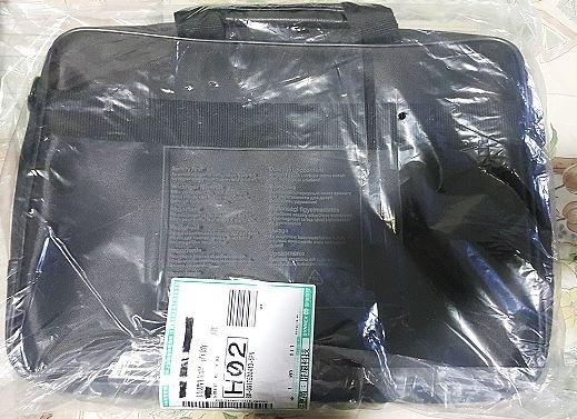 Lenovo 聯想【未拆封】ThinkPad 原廠背包 (0B95518) T/L 系列可用 | 露天市集 | 全台最大的網路購物市集