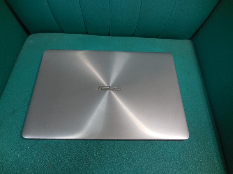 華碩 UX330C M3-7Y30 4G/256G SSD 超薄 FHD 背光鍵盤 | 露天市集 | 全台最大的網路購物市集