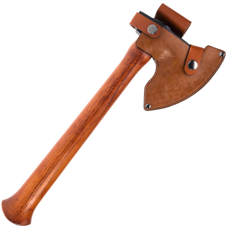 【angel 精品館 】UNITED BUSHMASTER WOODSMAN AXE-斧頭 UC3438 | 露天市集 | 全台最大的網路購物市集