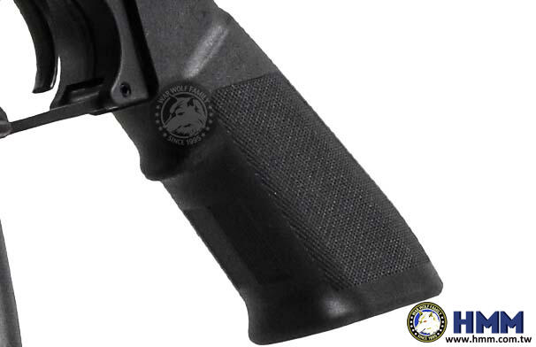[HMM] G&G T91 AEG電動槍 M-lok魚骨 聯勤兵工正刻 國軍訓練槍 國軍 | 露天市集 | 全台最大的網路購物市集
