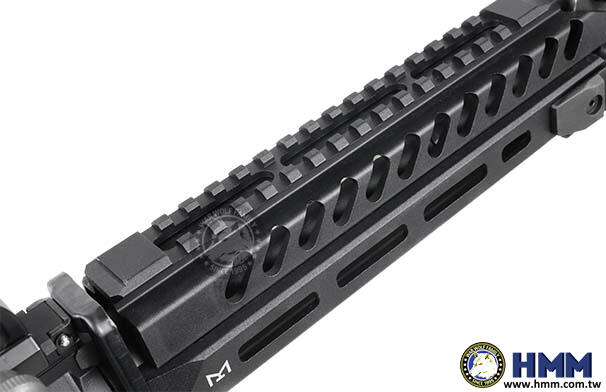 [HMM] G&G T91 AEG電動槍 M-lok魚骨 聯勤兵工正刻 國軍訓練槍 國軍 | 露天市集 | 全台最大的網路購物市集