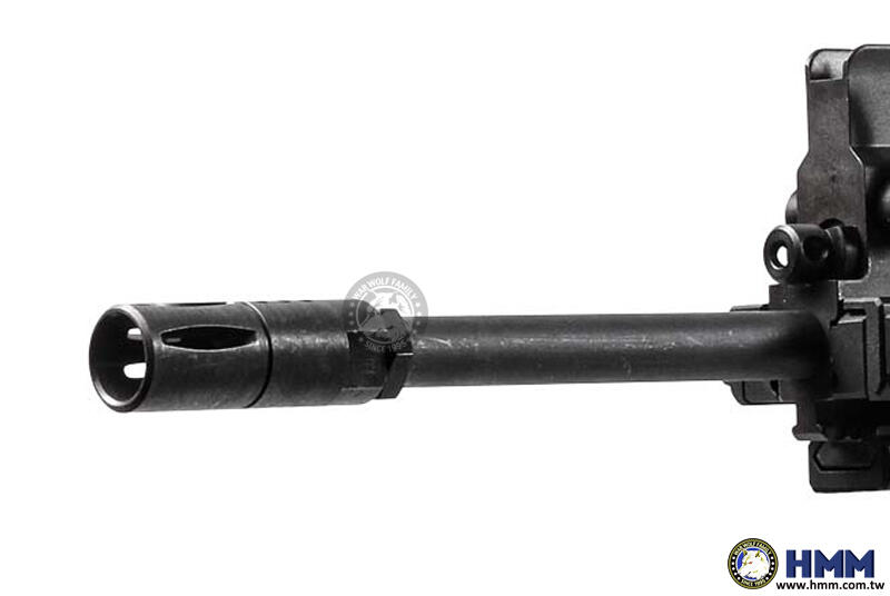 [HMM] G&G T91 AEG電動槍 M-lok魚骨 聯勤兵工正刻 國軍訓練槍 國軍 | 露天市集 | 全台最大的網路購物市集