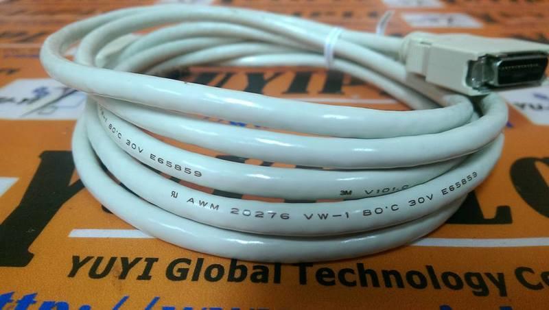 [工控網] AWM 20276 VW-1 80.C 30V E65859 CABLE | 露天市集 | 全台最大的網路購物市集