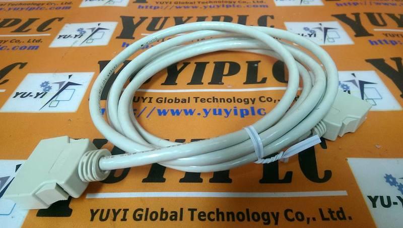 [工控網] AWM 20276 VW-1 80.C 30V E65859 CABLE | 露天市集 | 全台最大的網路購物市集