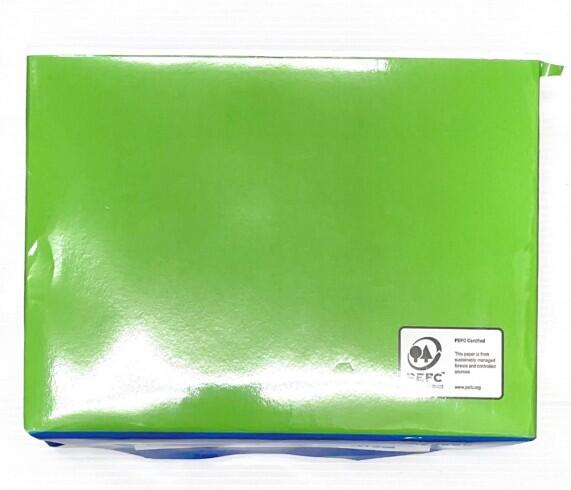 ARIA 影印紙 (含稅) 70磅 70p A4 500張/包 電腦紙 列印紙 傳真紙 模造紙 A3 B4 | 露天市集 | 全台最大的網路購物市集