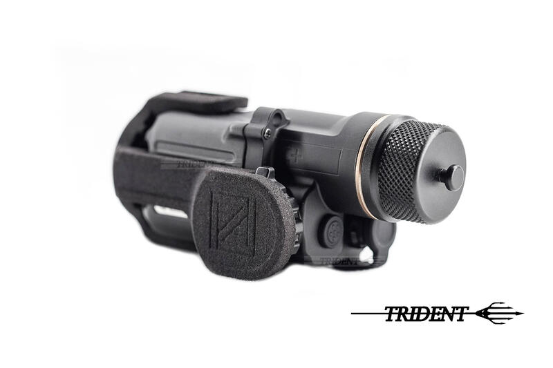 軍TG Jerry C 熱顯 鍺+鈦 保護蓋 非公發 COTI PAS29 L3 INISGHT 熱顯 美軍 | 露天市集 | 全台最大的網路購物市集