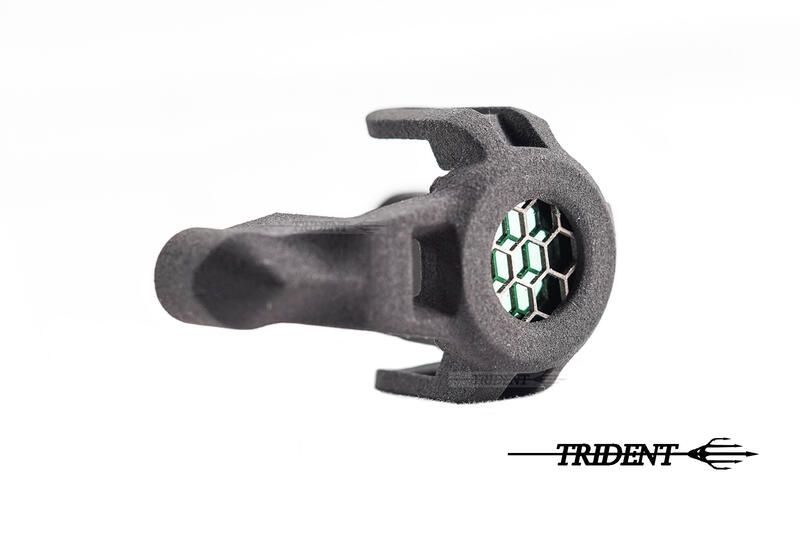 軍TG Jerry C 熱顯 鍺+鈦 保護蓋 非公發 COTI PAS29 L3 INISGHT 熱顯 美軍 | 露天市集 | 全台最大的網路購物市集