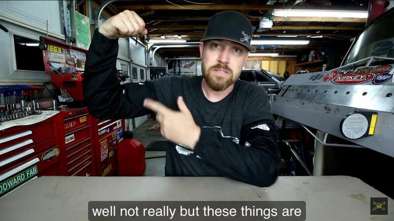 達樂Dollar 美國林肯Lincoln 阻燃棉 焊接袖套 KH813 | 露天市集 | 全台最大的網路購物市集