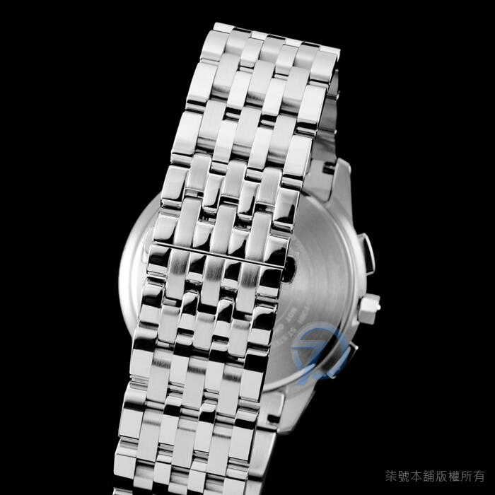 【柒號本舖】CITIZEN星辰光動能藍寶石電波多時區計時錶-黑色 / AT8110-61E | 露天市集 | 全台最大的網路購物市集