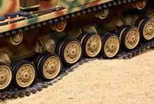 創億RC TAMIYA 1/16 德軍4號J TYPE 遙控坦克 56026 | 露天市集 | 全台最大的網路購物市集