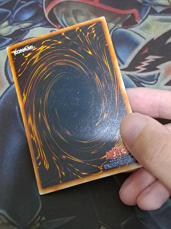 {DARK拍賣}遊戲王-半鑽 PP8-JP003 E．HERO火焰翼人 | 露天市集 | 全台最大的網路購物市集