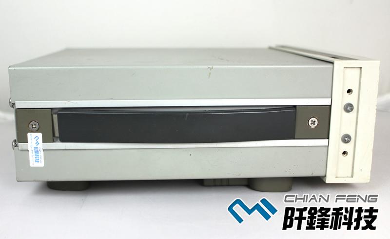 【阡鋒科技 專業二手儀器】ARRAY 3711A 360V/30A/300W 可編程直流電子負載 | 露天市集 | 全台最大的網路購物市集